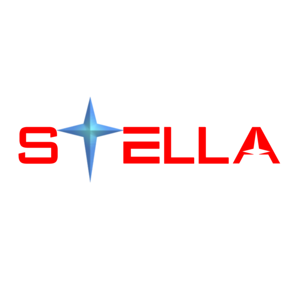 Giới thiệu - Máy bơm nước Stella